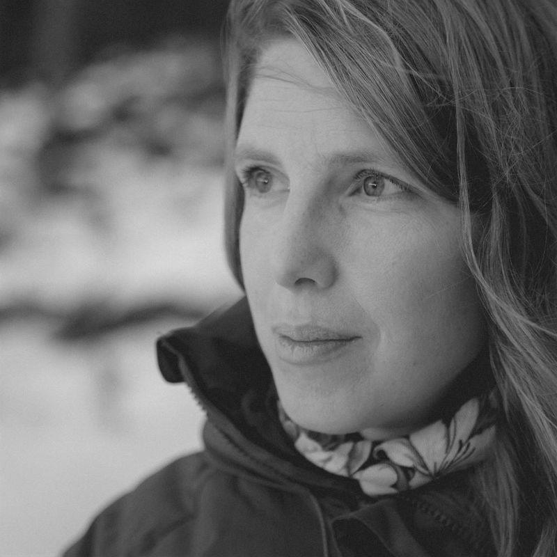 Mirja Palo, kantele & sång | Svensk musikvår
